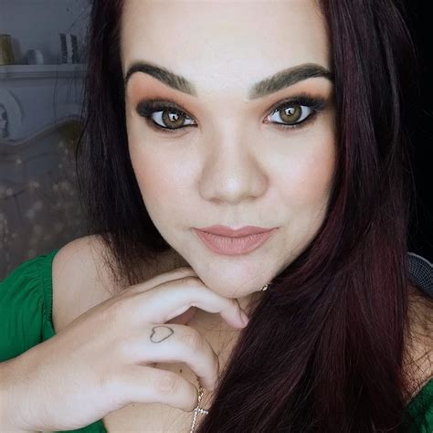 Se Por Um Acaso Vc Passar Por Aqui E Levar Uma Mordida Certamente