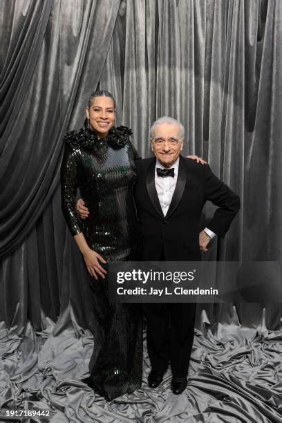 957 Cara Jade Myers Photos And High Res Pictures Getty Images