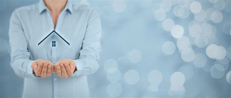 Amazon Com Fireproof Document Bag 15 X11 Fireproof Safe Bag 7 X9 Money Pouch Envelope Non