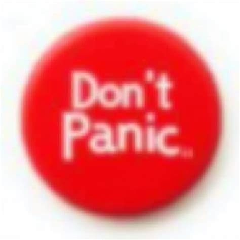 Retro Style Red Button Warning Stable Diffusion Online