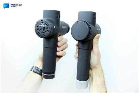 Hypervolt 2 Pro Review - Better Than Hypervolt Plus? Or Not Really?