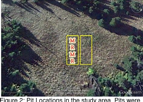 Figure 1 From A Modified Extended Column Test To Reduce Slab Degradation Preliminary Results