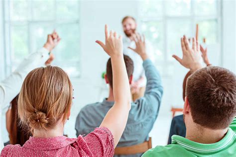 Defensive Coding Clinical Sas Online Training