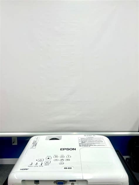 Projector Display Problems How To Fix Them Easily PointerClicker