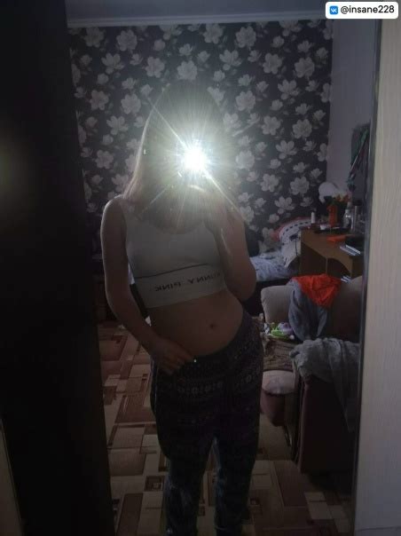 Я готова к сексу на день рождения рэс ПУБЛiКА Insane228 ВКонтакте