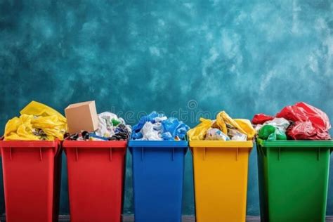 Cuáles Son Los Mejores Tachos Para Basura Según Su Uso Y Tamaño