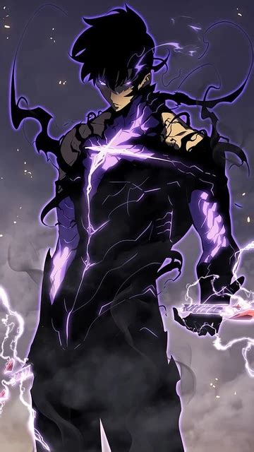 Create A Aura Farmer Tier List Tiermaker