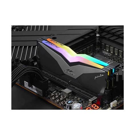 Ocpc Pista 16gb Ddr5 6200mhz Titan Desktop Ram Price In Bd Ryans