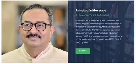Dr Raju Chaudhari On Linkedin Proud To Be Part Of M G Science Team