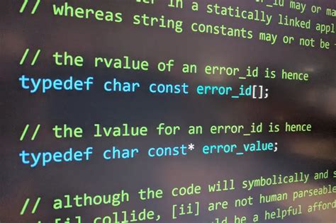 🧪 Setting Up Unit Testing Frameworks Simple Guide Krython