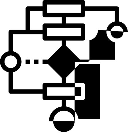 Smartrack® Diffuse Array Technologies