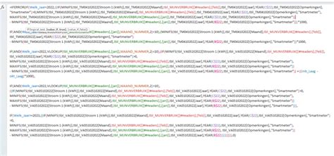 Iterative Calculations • General Excel Questions And Answers • Excel Forum