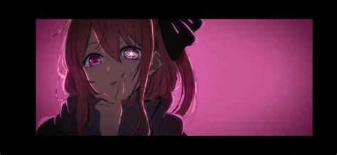 The Beautiful Actress Who Can Cry On Cue By Pinapo 25 R Oshinoko