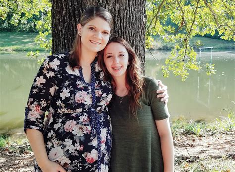 Youth Villages Receives 20000 Grant From Evergreen Foundation Youth