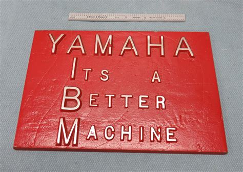 School Shop Class Projects 1