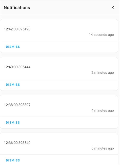 Why Does Timepattern Always Trigger On The Hour Despite Trigger Setting Configuration Home