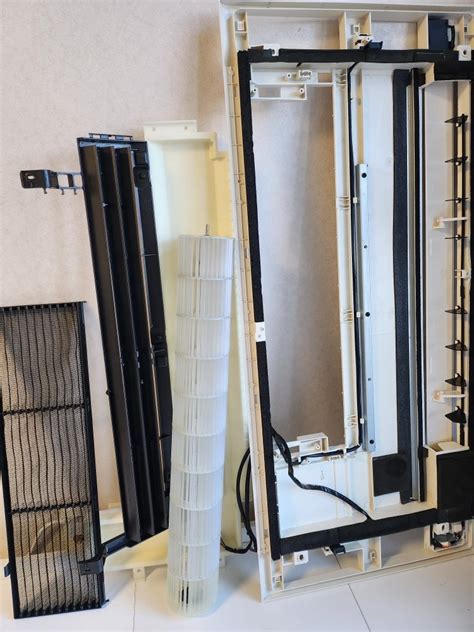 명지 삼정그린코아 웨스트 오피스텔 시스템 1way 청소문의가 많은 이유 부산광역시 강서구 명지1동 비즈프로필