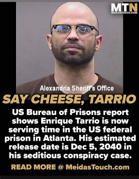 Senthil R On Linkedin Another Evidence America Deals With The