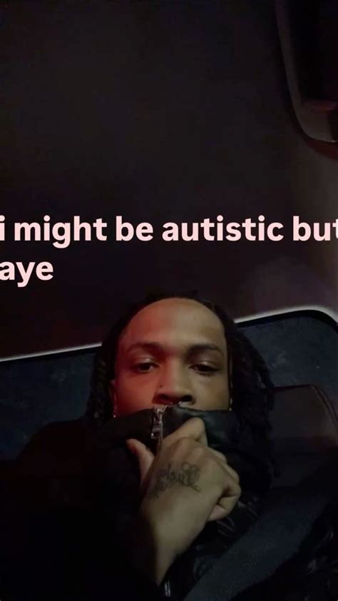 900 ‘ Chive Ideas In 2025 Pretty Selfies Chives Cute Selfie Ideas