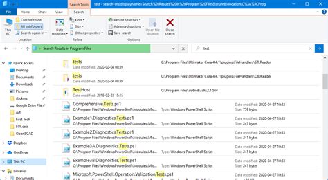 How Can I Add An Entry In The Context Menu In Windows Explorer Only For
