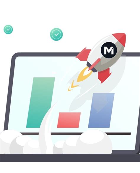 Upcoming Webinars Ai Driven E2e Automation With Code Like Flexibility For Your Most Resilient