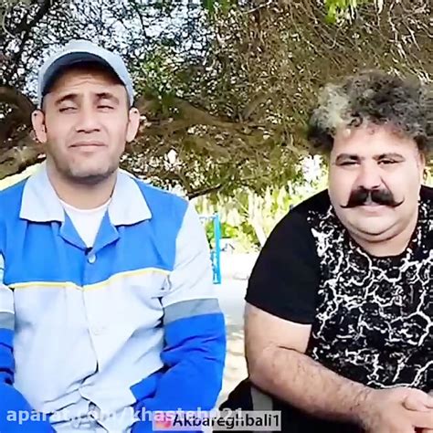 اکبر اقبالی مصرف خودسرانه دارو