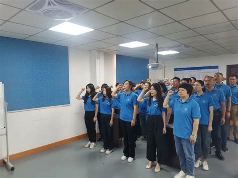 遵守安全生产法，当好第一责任人！安全生产月系列活动完美落幕！ 汕头市 石化 演练