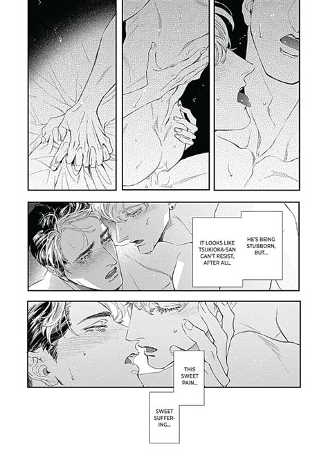 Kashima Kotaru Encore Wa Sex Yori Mo Sosoru Koe Eng Update C Myreadingmanga