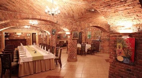 Biedrusko - Alchetron, The Free Social Encyclopedia