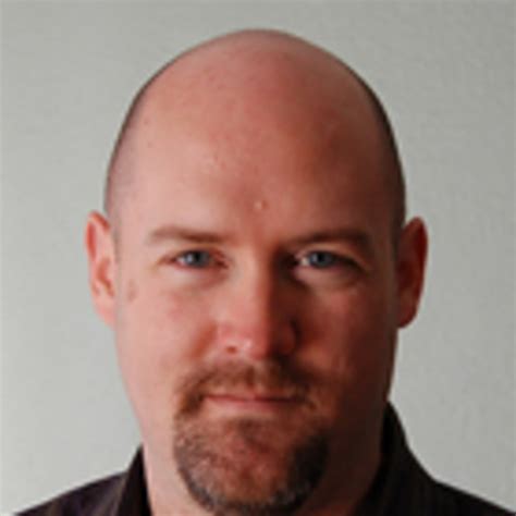 Mark Lushers Instagram Twitter And Facebook On Idcrawl