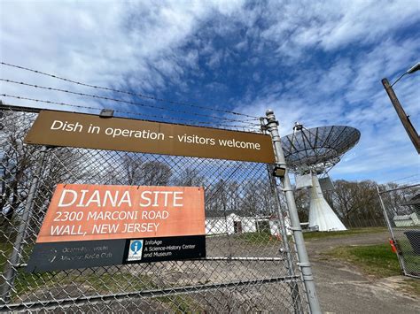 Adafruit Industries On Twitter Kgrzsgh7ry Twitter