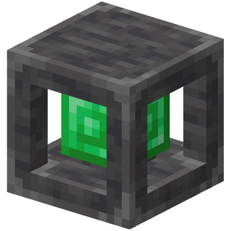 Bank Storage Minecraft Mod