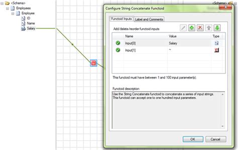 3 Biztalk Server Tutorial 3 Biztalk Server Tutorial