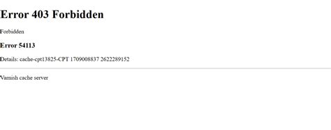 Acumatica Portal Is Down Community