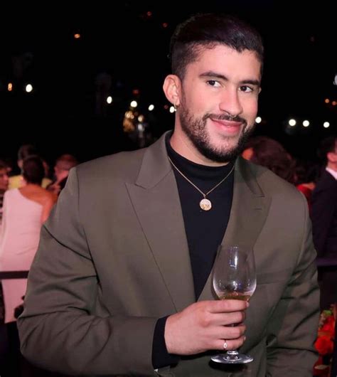Bad Bunny Haircut 13 Revolutionary Hairstyles For Men In 2024