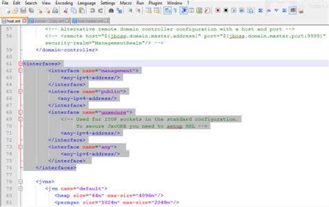 Netsh Win Set Proxy Bypass List