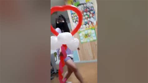 이게 K 잼민이다 Youtube