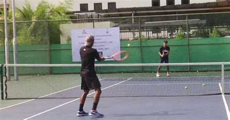 កីឡាករជម្រើសជាតិវាយកូនបាល់កម្ពុជា រំពឹងថានឹងទទួលបានមេដាយនៅក្នុងការប្រកួតស៊ីហ្គេមលើកទី៣២ Cnc News