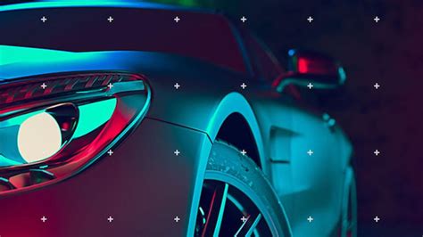 Arm анонсировала Cortex A76ae первый чип для самоуправляемых автомобилей со встроенными