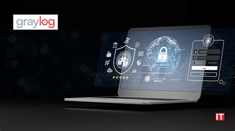 graylog acquires s api security solution