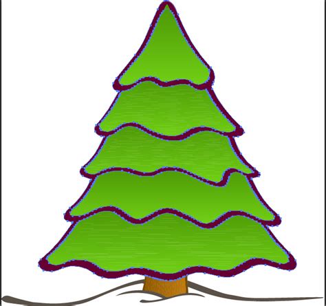 Solved Moved Anchor Point How To Fill Path With Colour A Adobe Community