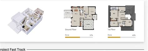 Floorplan Ifc Files Project Autocad Bim Interior Design Questions Three Js Forum