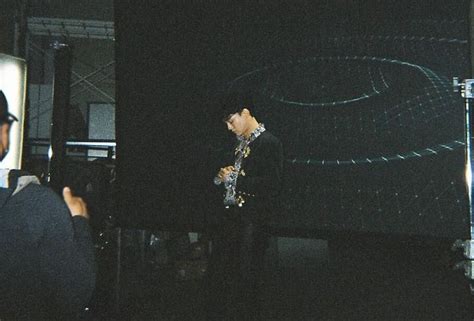 Hello Gi On Twitter Exo Exo Chen Sehun