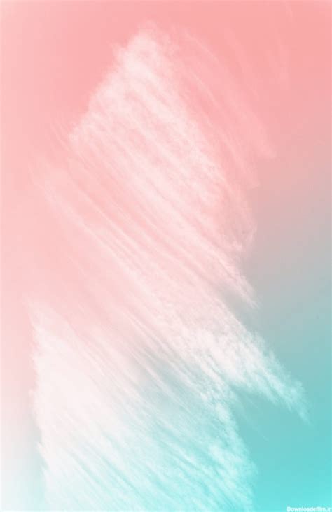 پس زمینه ساده برای عکس