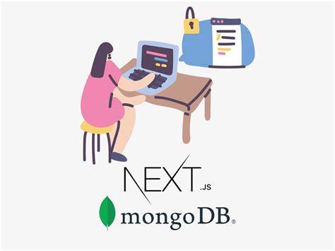 Next Js And Mongodb Full Fledged App Part 3 Email Verification