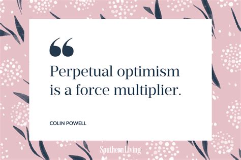 70 Positive Life Quotes To Brighten Your Day