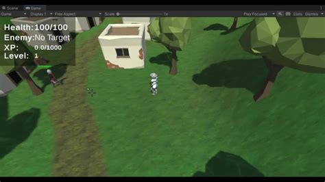 Aaron G On Linkedin Unity3d Unitydeveloper Gamedev Gamedevelopment