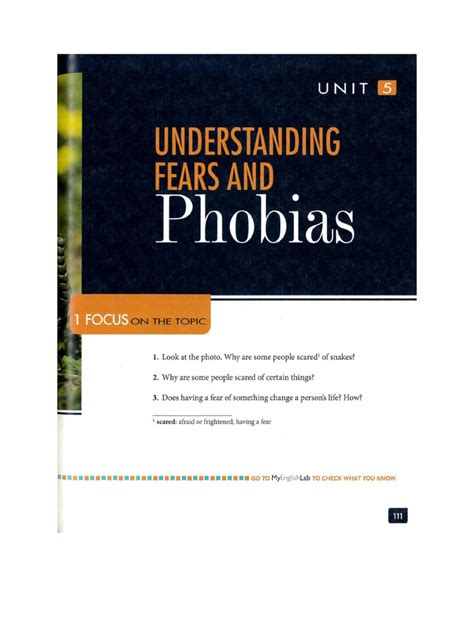 unit 5 pdf