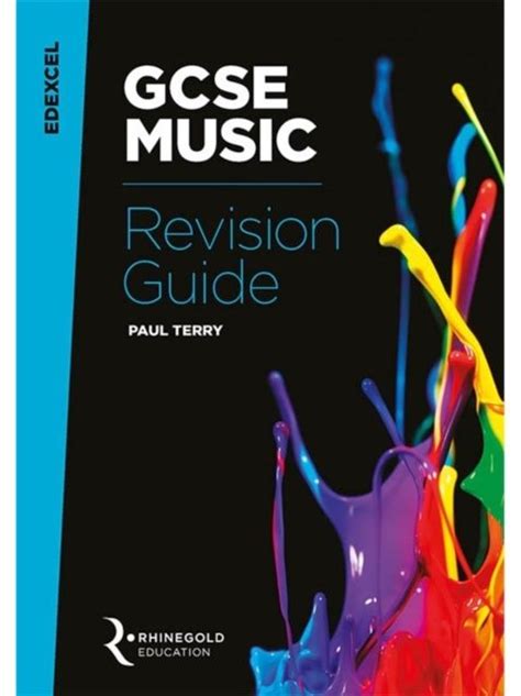 Edexcel Gcse Music Artofit