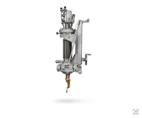 Flag Style Sample Holders Prevac Technology For Science And Industry